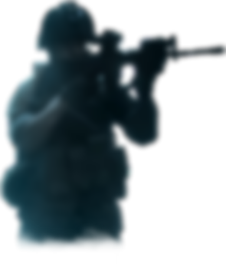 Front Page - NT Force