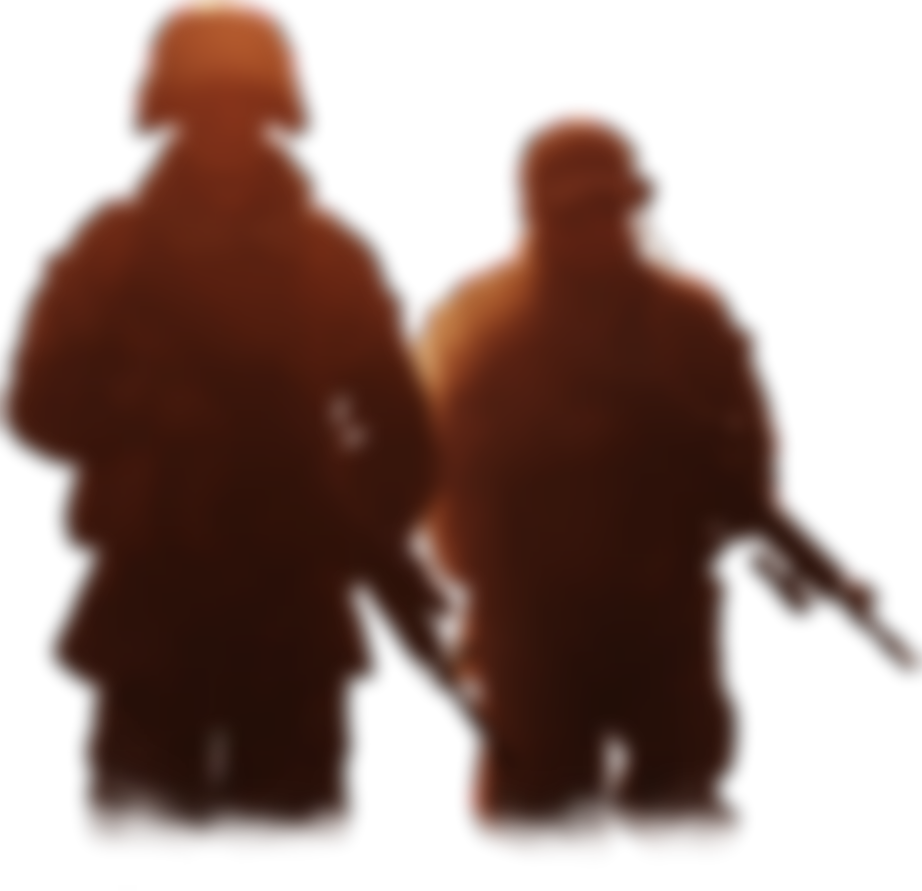 Front Page - NT Force