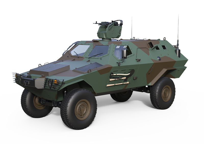 Vehicles – ntforce.com
