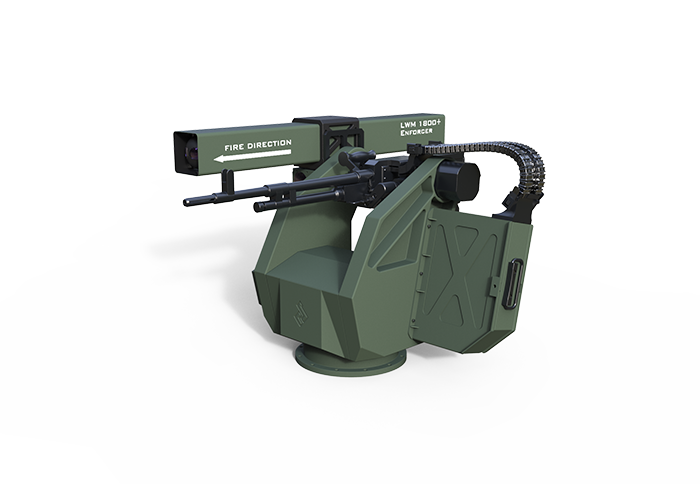 Vehicles – ntforce.com